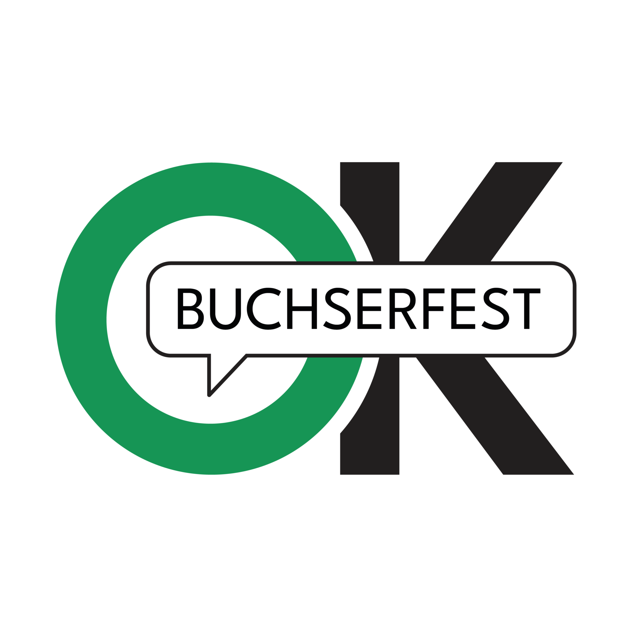 Buchserfest